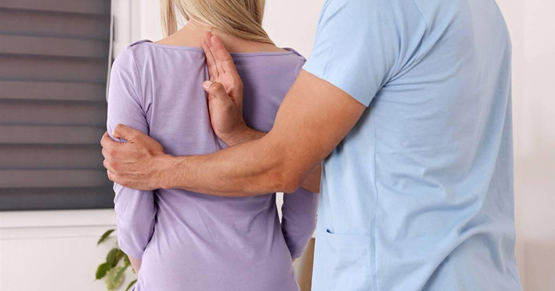 BEYİNCİK SARKMASI HAKKINDA MERAK EDİLENLER… – Korayspor Blog