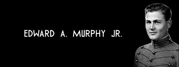 Murphy Yasası Nedir? – Korayspor Blog