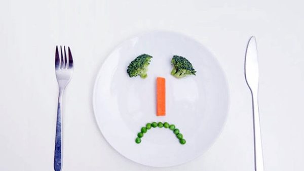 Marasmus Hakkında Bilmeniz Gerekenler – Korayspor Blog