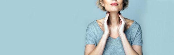 Tiroid Hakkında Merak Edilenler – Korayspor Blog