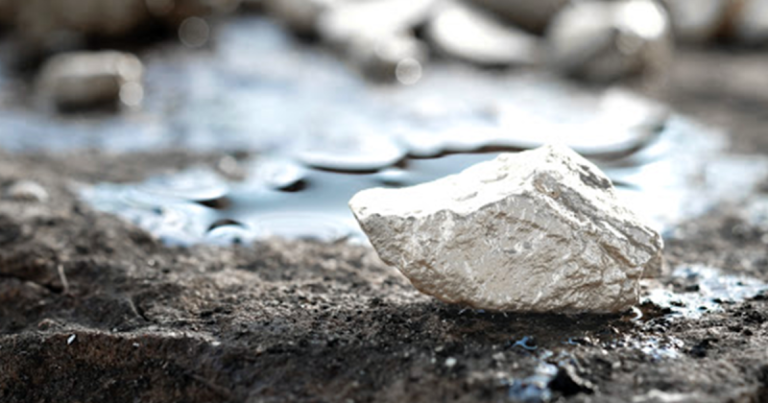 Krom Elementini Tanıyalım… – Korayspor Blog