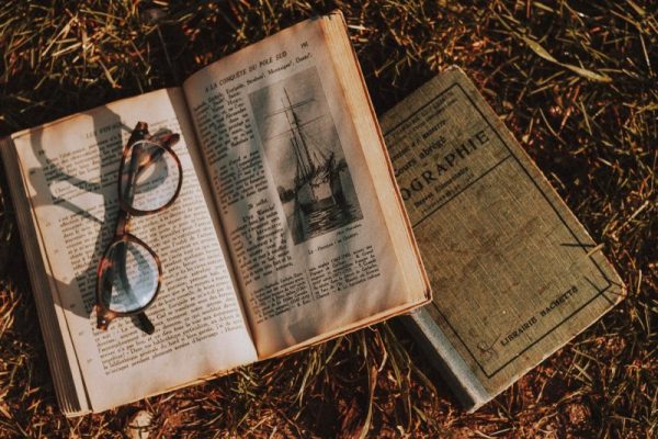 Bibliyoterapi Hakkında Merak Edilenler – Korayspor Blog Bibliyoterapi Hakkında Merak Edilenler – Korayspor Blog