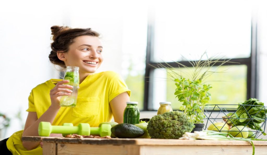 Detoks Hakkında Merak Edilenler… – Korayspor Blog