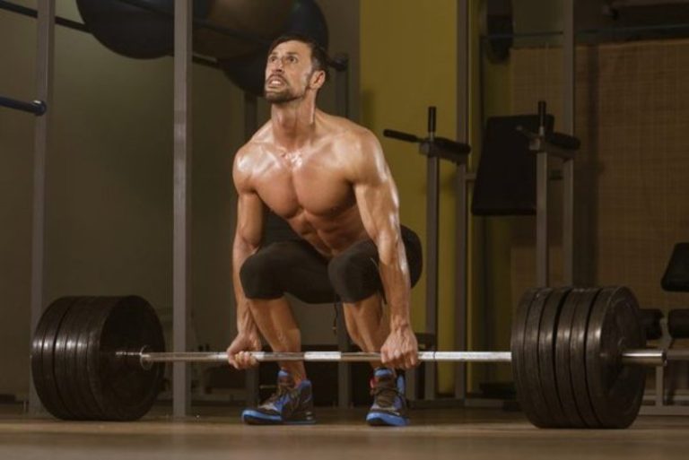 “Clean Bulk” Nedir? – Korayspor Blog