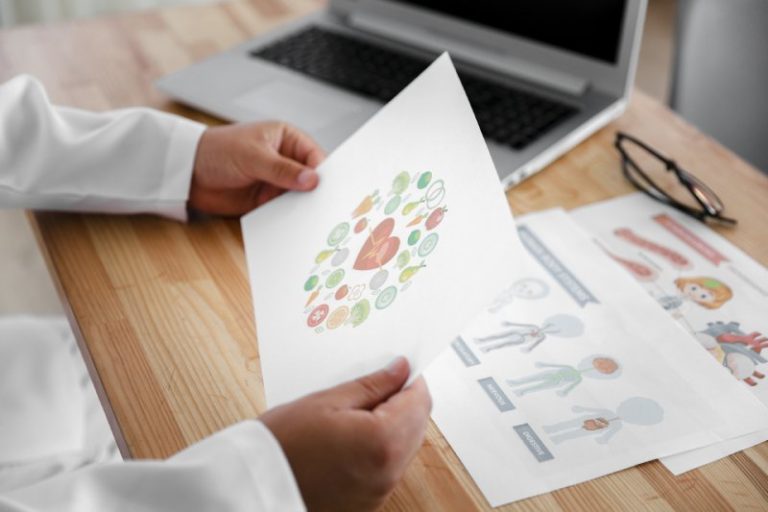 Logoterapi Nasıl Uygulanır? – Korayspor Blog