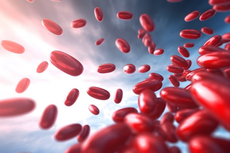 Septisemi Nedir? Belirtileri ve Tedavisi – Korayspor Blog